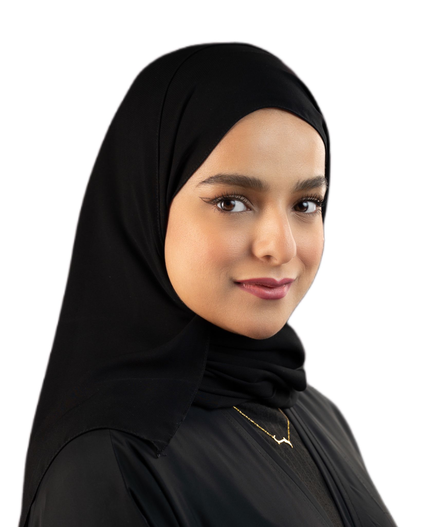 Bashair Ali Al-Badr – Najah Qatari